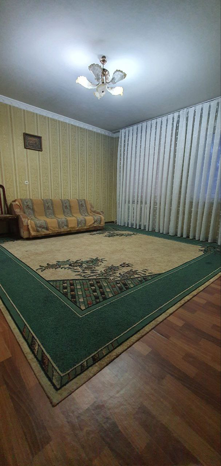 Квартира аренда юнусабад 7