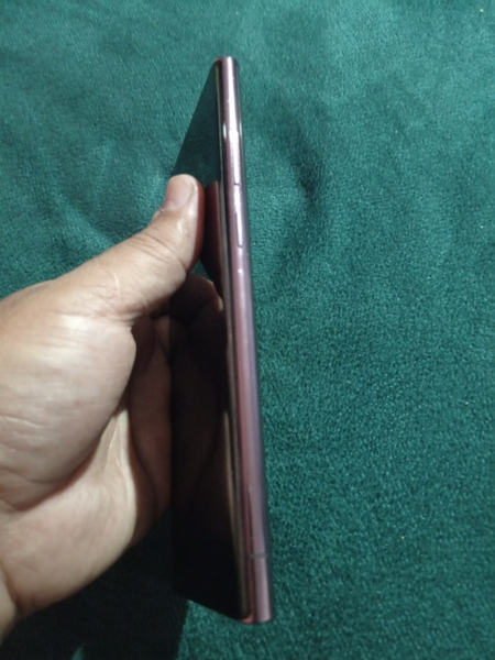Samsung s 22 ultra 12/256