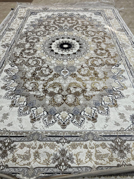 Gilam Ковёр Carpet