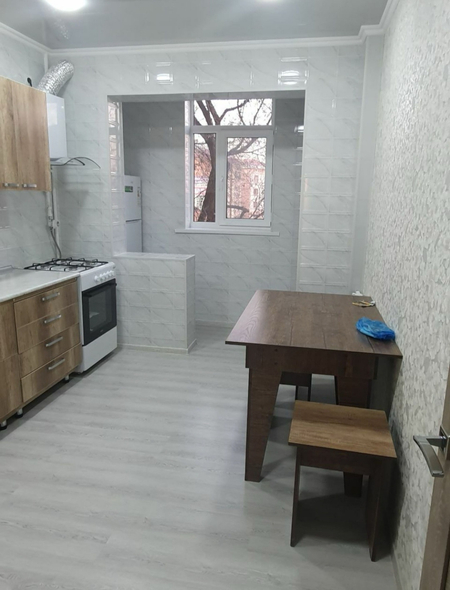 Аренда квартиры Электроапарат