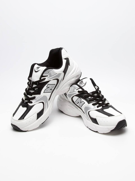 Кроссовки New Balance 39-42 Vietnam