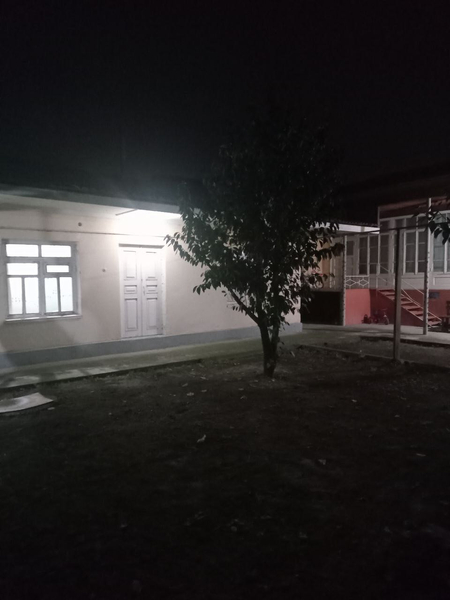Кибрай Улица Сохибкор Продается дом