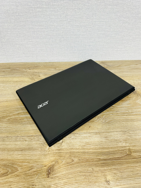 Мощный, Игровой ACER 4 Ядерный для Работы, Учебы и Игр