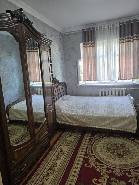 Юнусобад 5 2в3/4/5