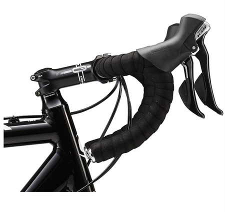 Cannondale Caadx 105 disc