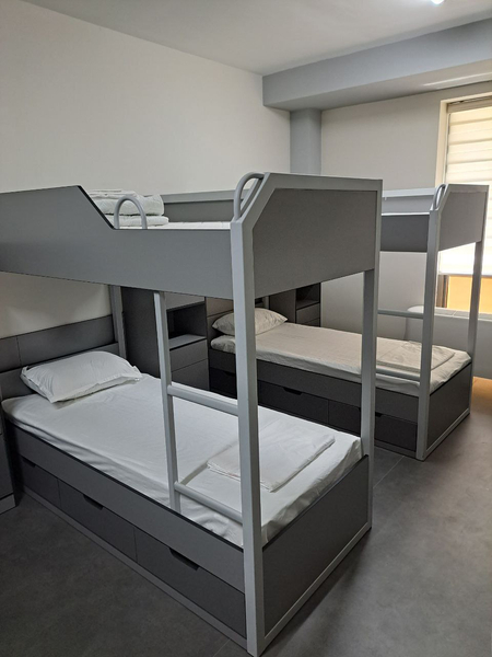 Siz hohlagan usulda qilib beramiz