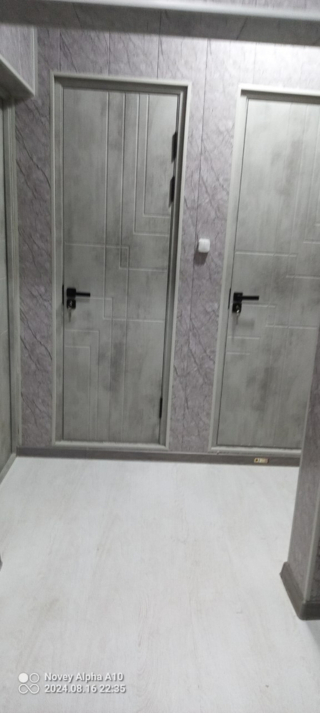 Кушбеги аренда долгосрочная 2/3/5 пустая 350$