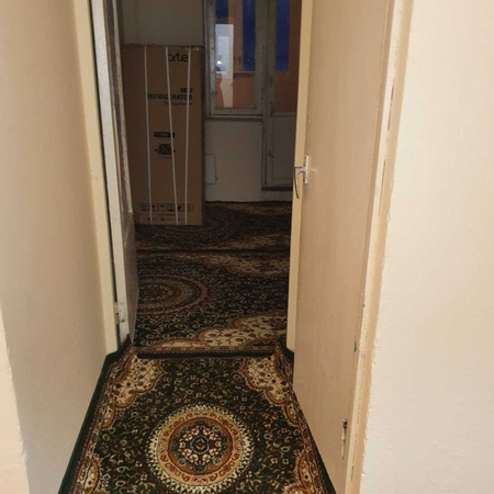 Продается дорожка ковер хорошем