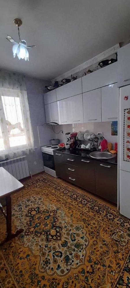 Samarqand darvozada kvartira bollarga maklersiz аренда без посредников