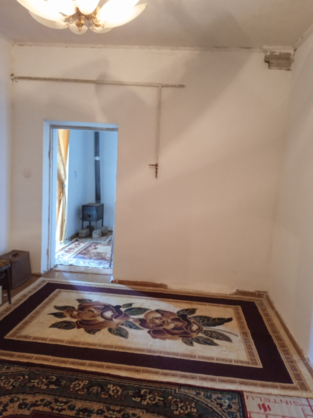 Uy hovli mayda sotiladi Samarkand shahar giyoliglar korgoni ayropot or