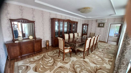 Dom zahodi i jivi