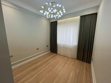 Продаётся Срочно Ташкент Сити Ж.К GARDENS 3/комнатная Упаковка