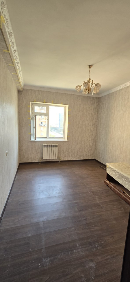 Сергели 3а 2/5/7