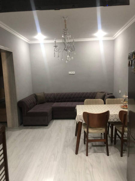 Продается дом участок,2.30 сотки. Шастри,Яшнабадский р-й, от хозяина