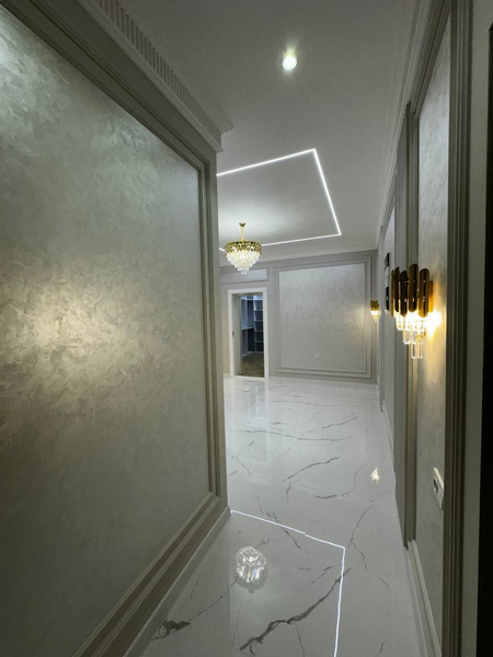 Продаётся квартира [ID:K10129]