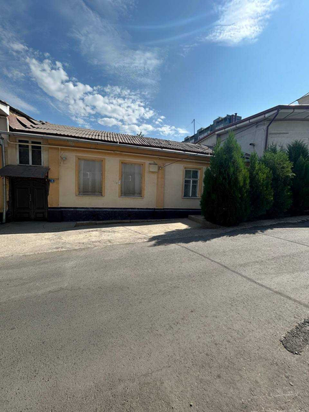 Продаётся 4.3 Сотых дом Срочно