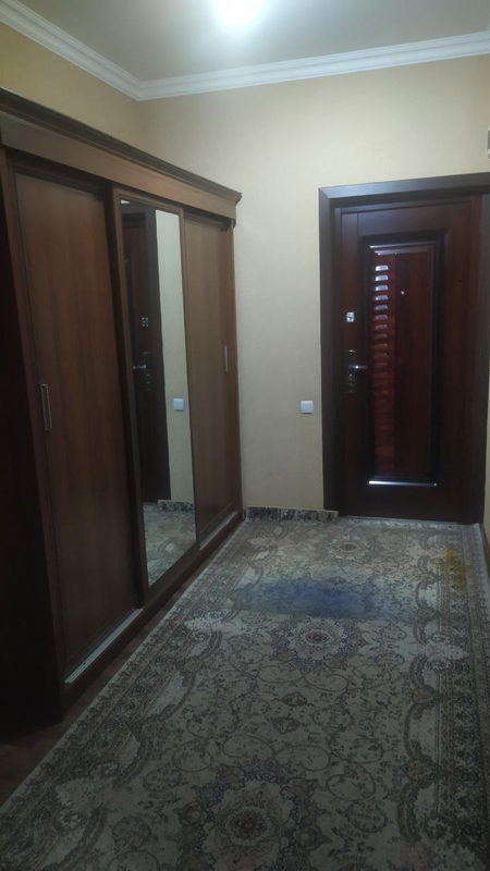 Аренда угил болларга