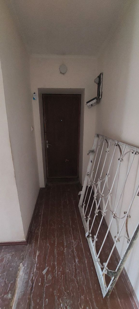 Квартира 2/2/4 продается