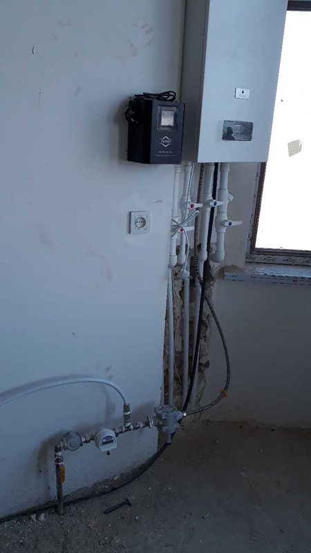 elektrik santexnik svarchik 100% halol ishlaymiz