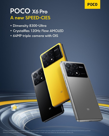 Honor X9a 5G 2023 New super skidka+garantiya+dastavka
