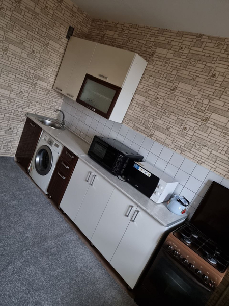 Сдается в Аренду