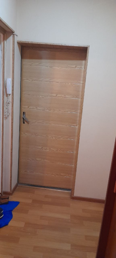 Яшнабадский район, напротив базара Кадышева