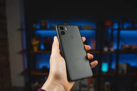 Redmi A1 Plus 32gb Yapyangi Абсолютно новый