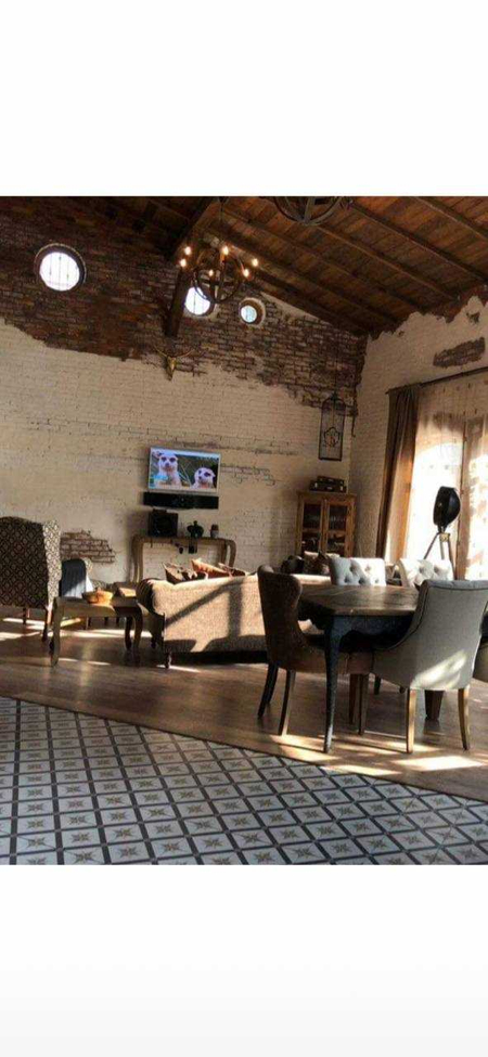 Qibray tumani 5 xona dacha ipotekaga 10 yilga