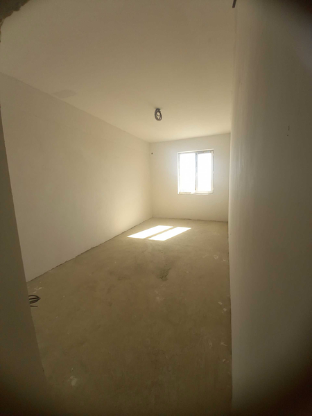 2-х кв лифтли дом 15.500$