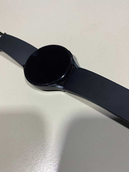 Samsung galaxy watch 4  44mm