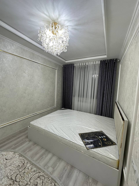Продается дом, квартира uy sotiladi house of sale