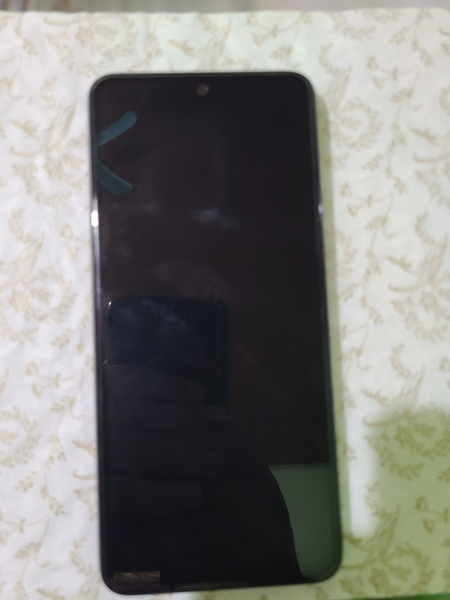 Redmi note 12 8/256