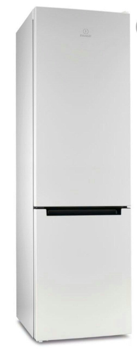 Индезит ITS-4180W