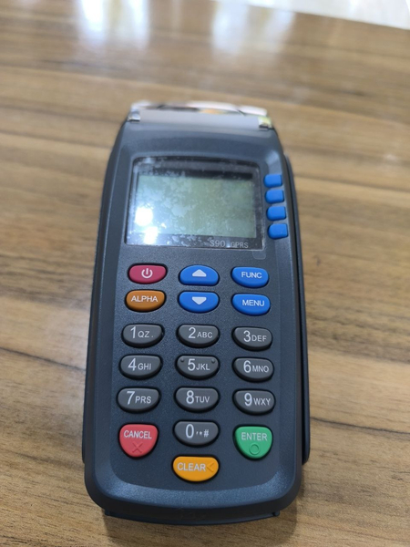 Terminal uzcard Терминал uzcard sotiladi