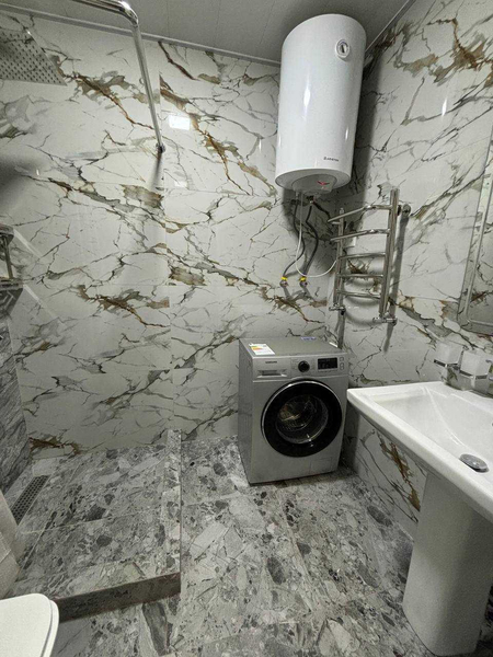 Сдаётся 2х ком квартира в ЦЕНТРЕ