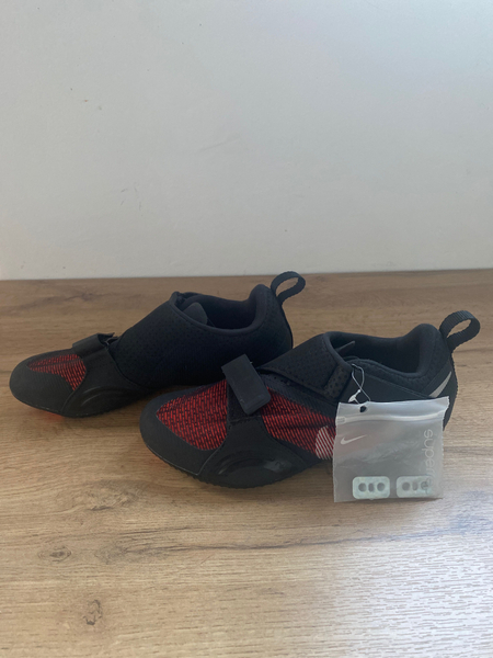 Новинка Nike Superrep Cycle/Walking Shoes