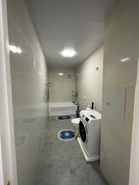 Продается квартира в Nice villas 2/10/10 ID:FRP111