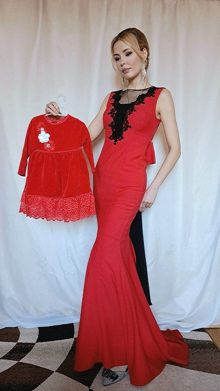 Рубашка, блузка,кофточка летняя