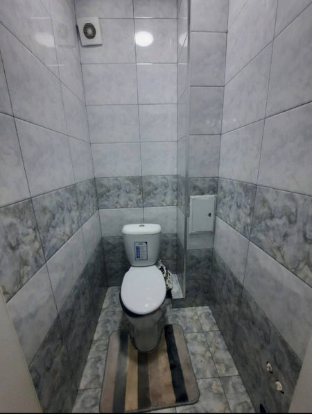 Сдается в аренду