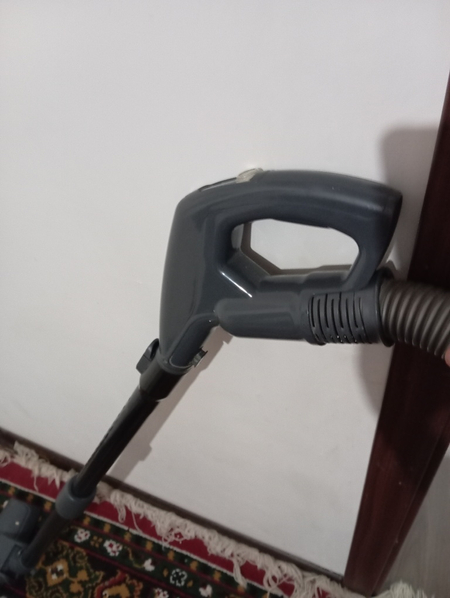 Changyutgich LG aksiya narx