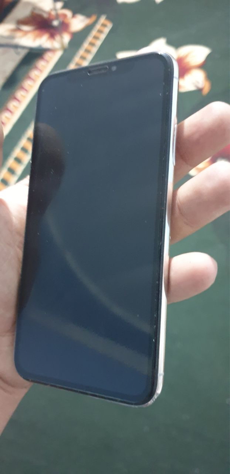 Iphone xs 64 tali