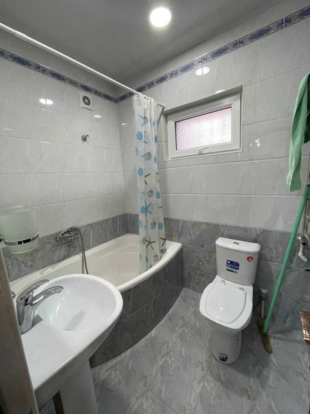 Сдается в аренду помещение 80м2 Ор-р: Ракат. Корзинка