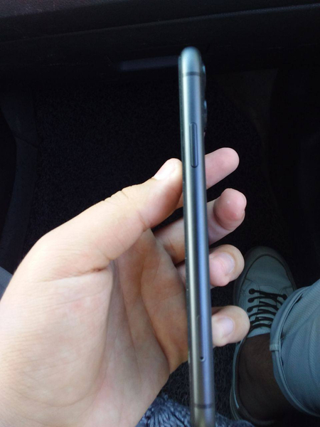 Iphone 11 srochna