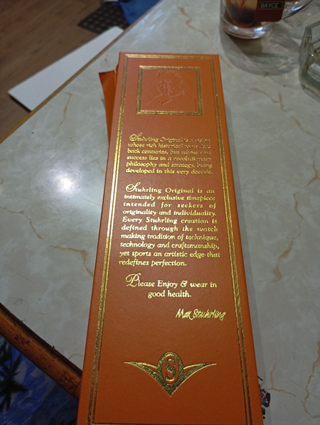 Продам часы в хорошем состоянии