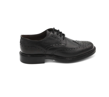 POLLINI. Туфли. Италия. 100% Оригинал. Гарантия! Есть Рассрочка