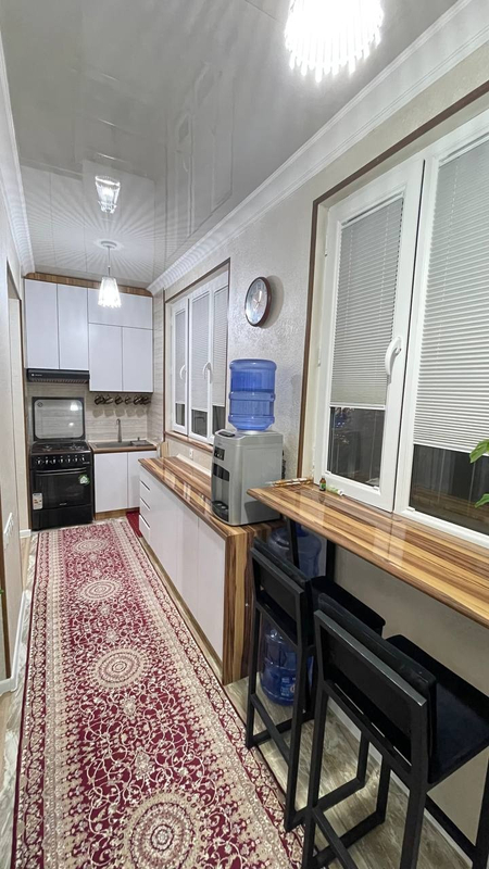 Продажа 3 ком квартир