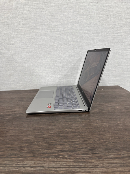 14-Го поколения HP 15 Ryzen-3 (intel Core i5) 8-дерный Процессор!