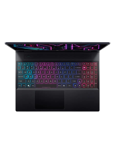 Acer predator i9 13900