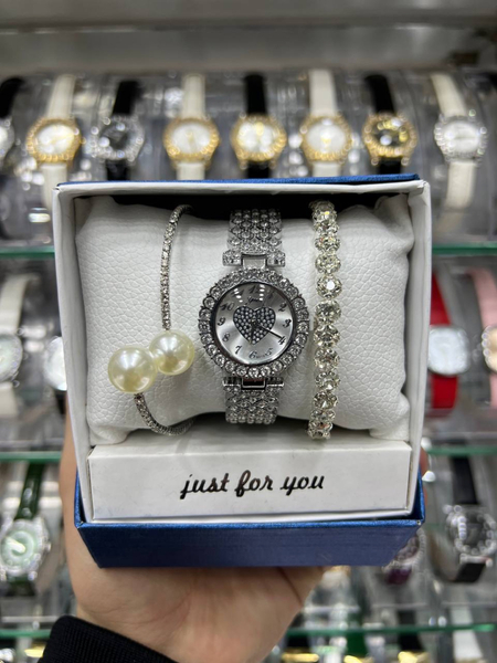 Saot braslet jenskiy rolex casio tissot trlefon