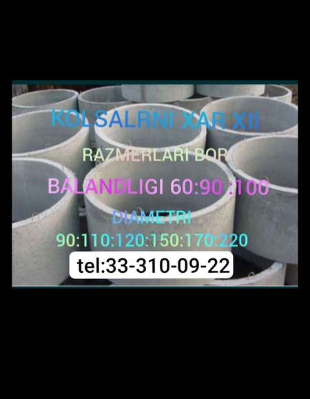 Quduq qozamiz kolsa tashlaymiz